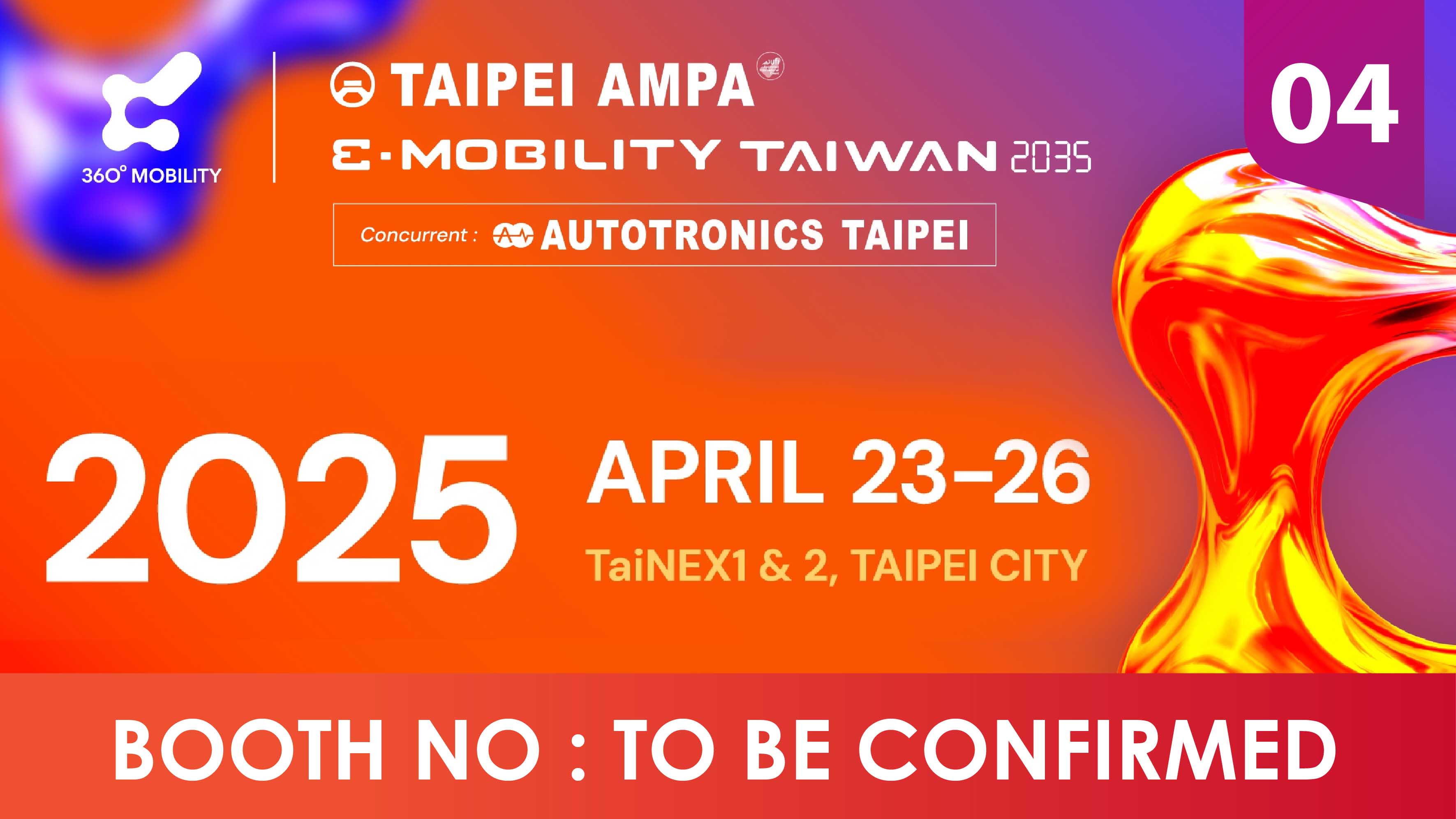 Home [www.teikin.com]